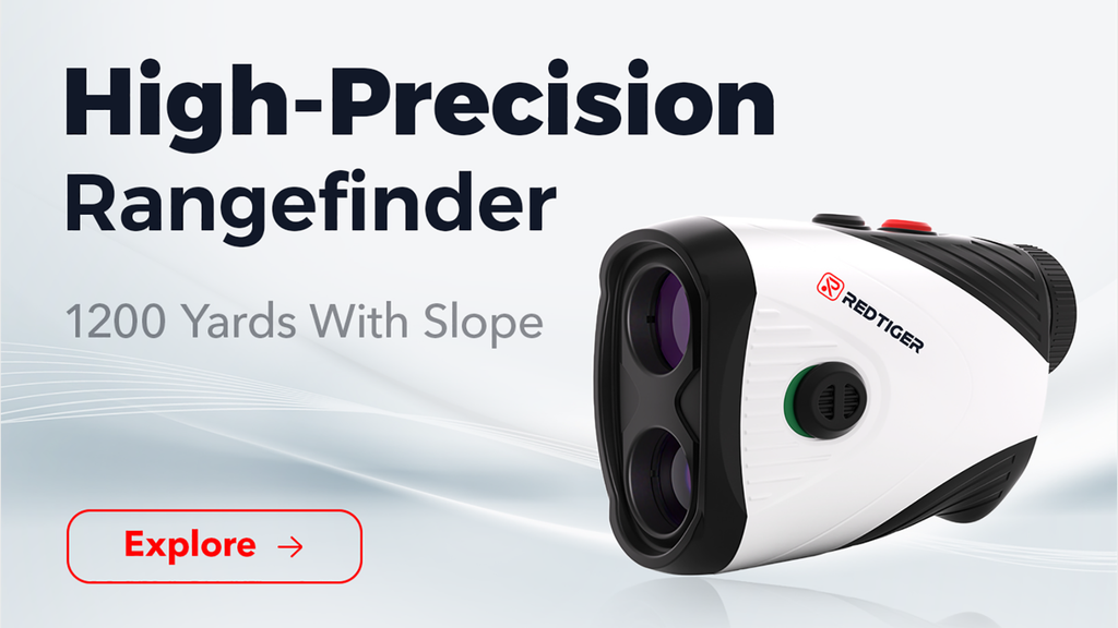 REDTIGER® Official Site - 4K UHD Smart Car Dash Cam with WiFi & GPS ...