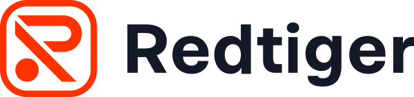 User Manual – REDTIGER Official