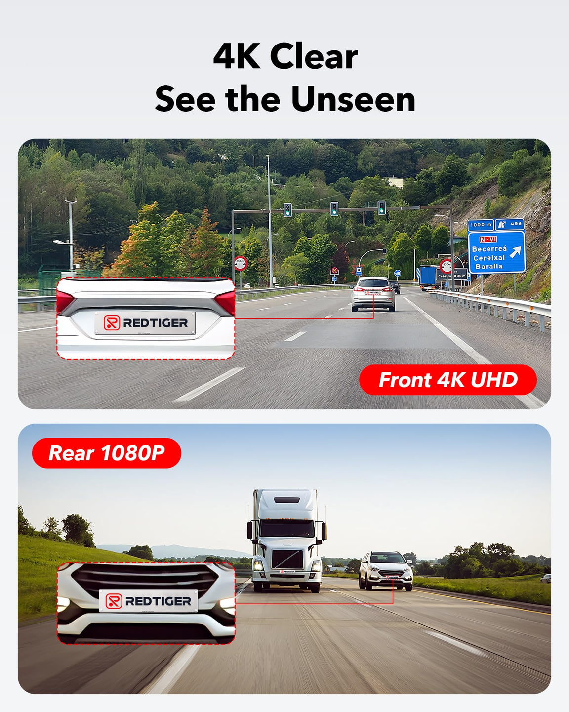 Dash Cam for Cars: A Comprehensive Guide to In-Vehicle Cameras