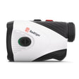 REDTIGER Golf Rangefinder with Slope, 1200 Yards Laser Range Finder Go
