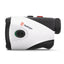 REDTIGER Golf Rangefinder with Slope, 1200 Yards Laser Range Finder Go